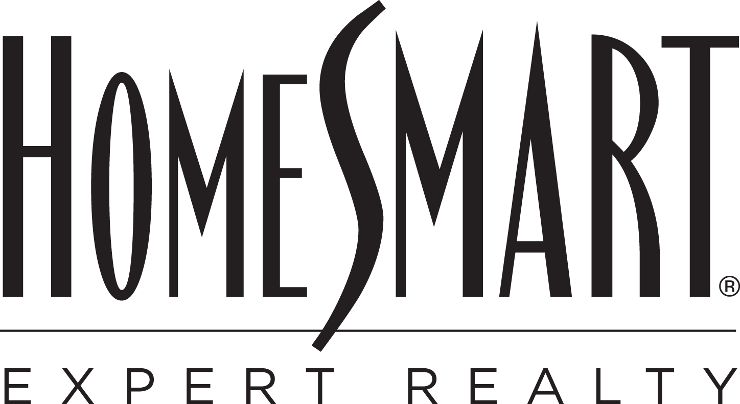 HomeSmart Expert Realty – CRM HQ