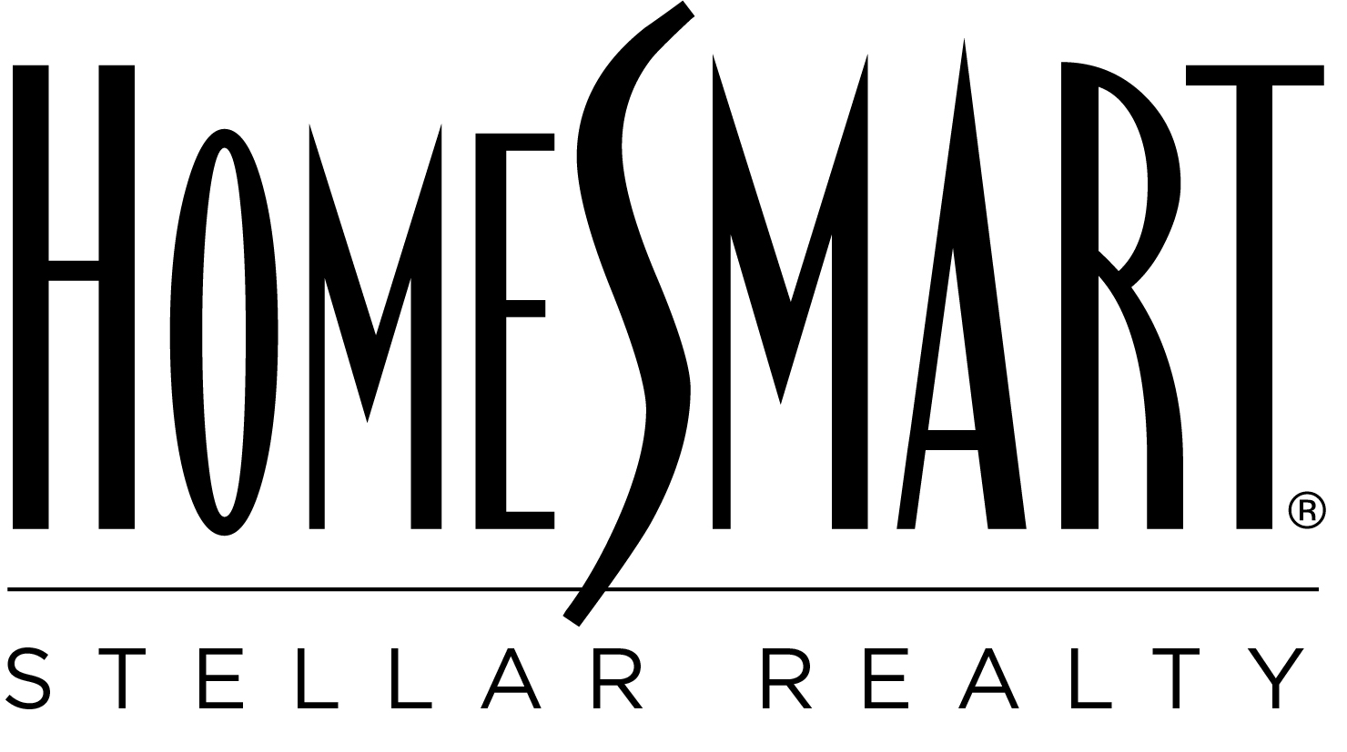 HomeSmart Stellar Realty – CRM HQ