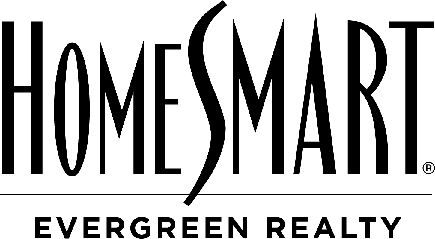 HomeSmart Evergreen – CRM HQ