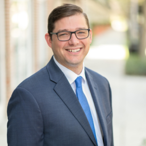 CRM HQ – Get The Most Out Of Your Lofty CRM