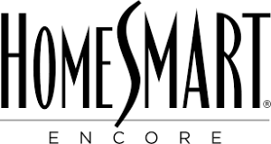 HomeSmart Encore – CRM HQ
