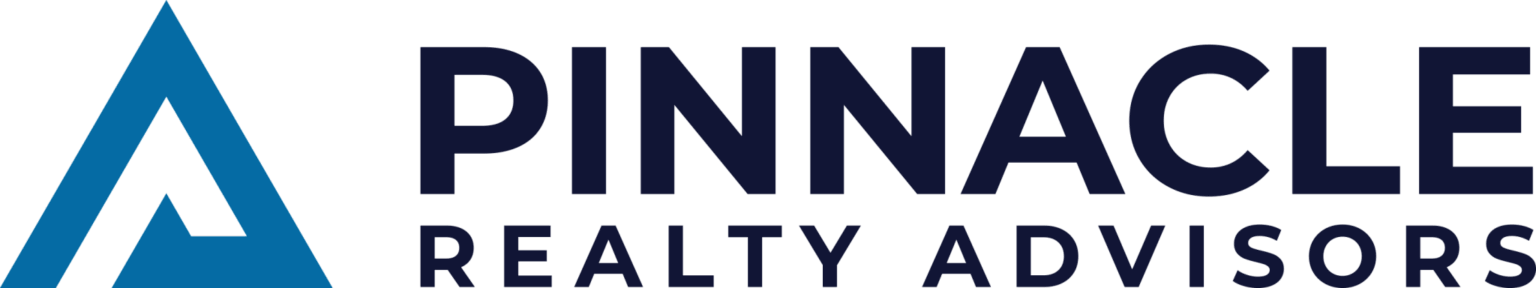 Pinnacle – CRM HQ